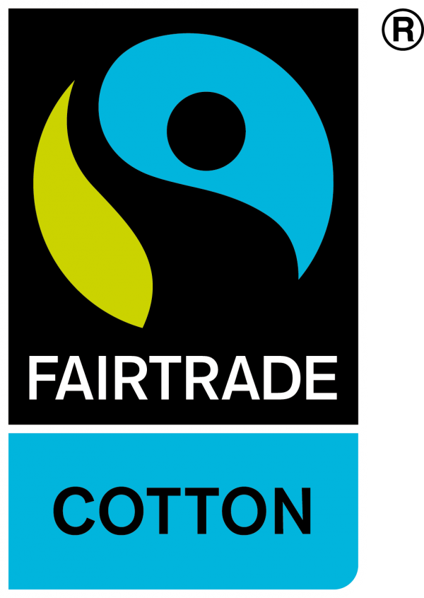What is Fairtrade? - Koolskools