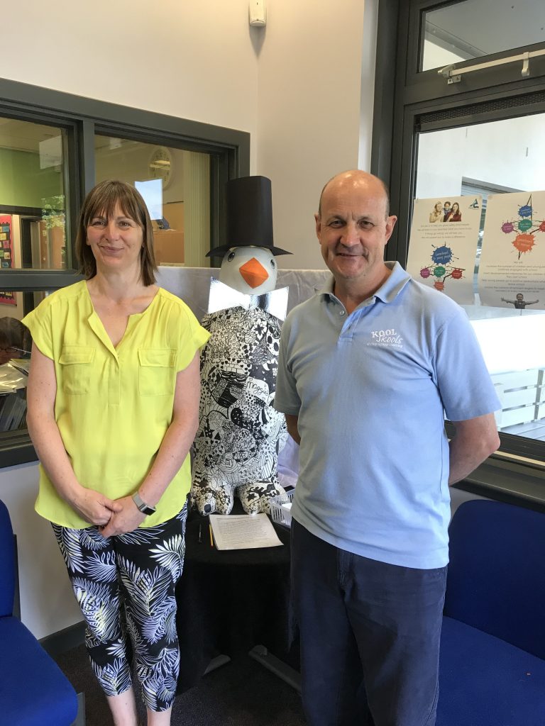 Cities, Counties and Towns that are Embracing Fairtrade School Uniform ...